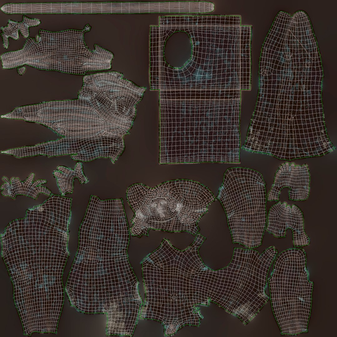 3D Adonis with Rabbit Bronze Outdoor - TurboSquid 1848828