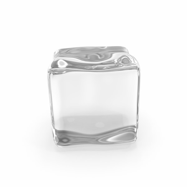 3D model Ice - TurboSquid 1853595
