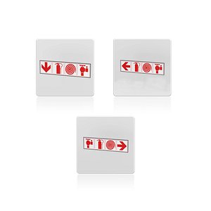 Sign Revit Family Models for Download | TurboSquid