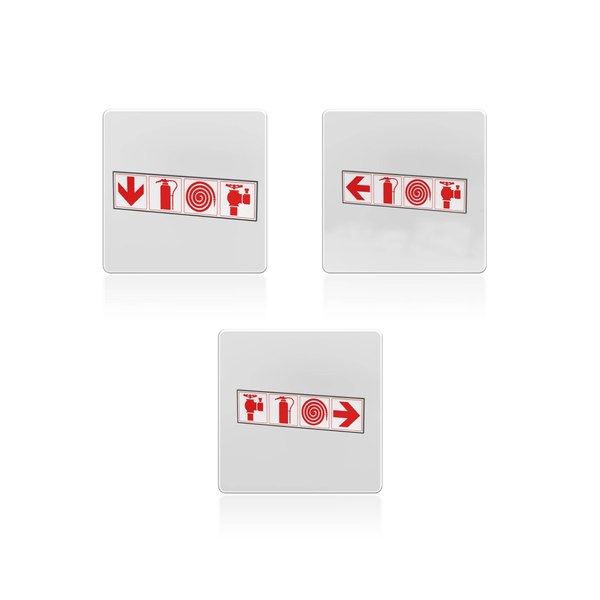 Sign Revit Family Models for Download | TurboSquid