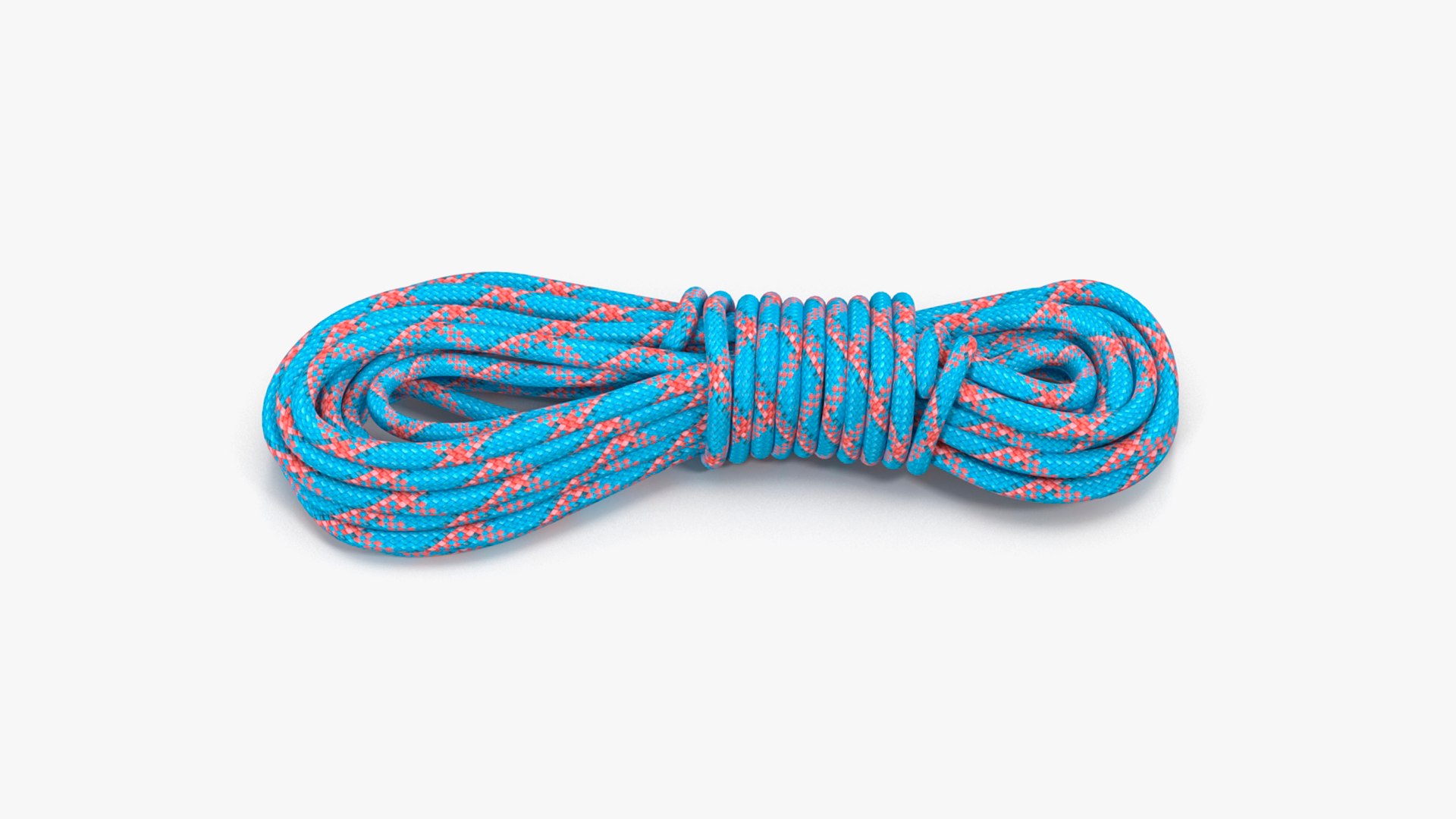 3D Ropes Collection 3 - TurboSquid 2061955