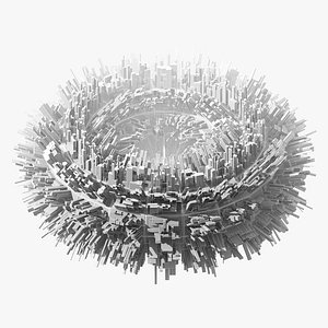 3D Torus Models - Browse & Download Formats - TurboSquid