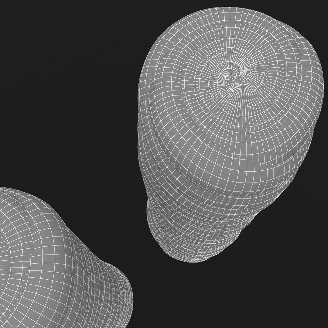 Max Cyclone Popsicle Sorbet 3