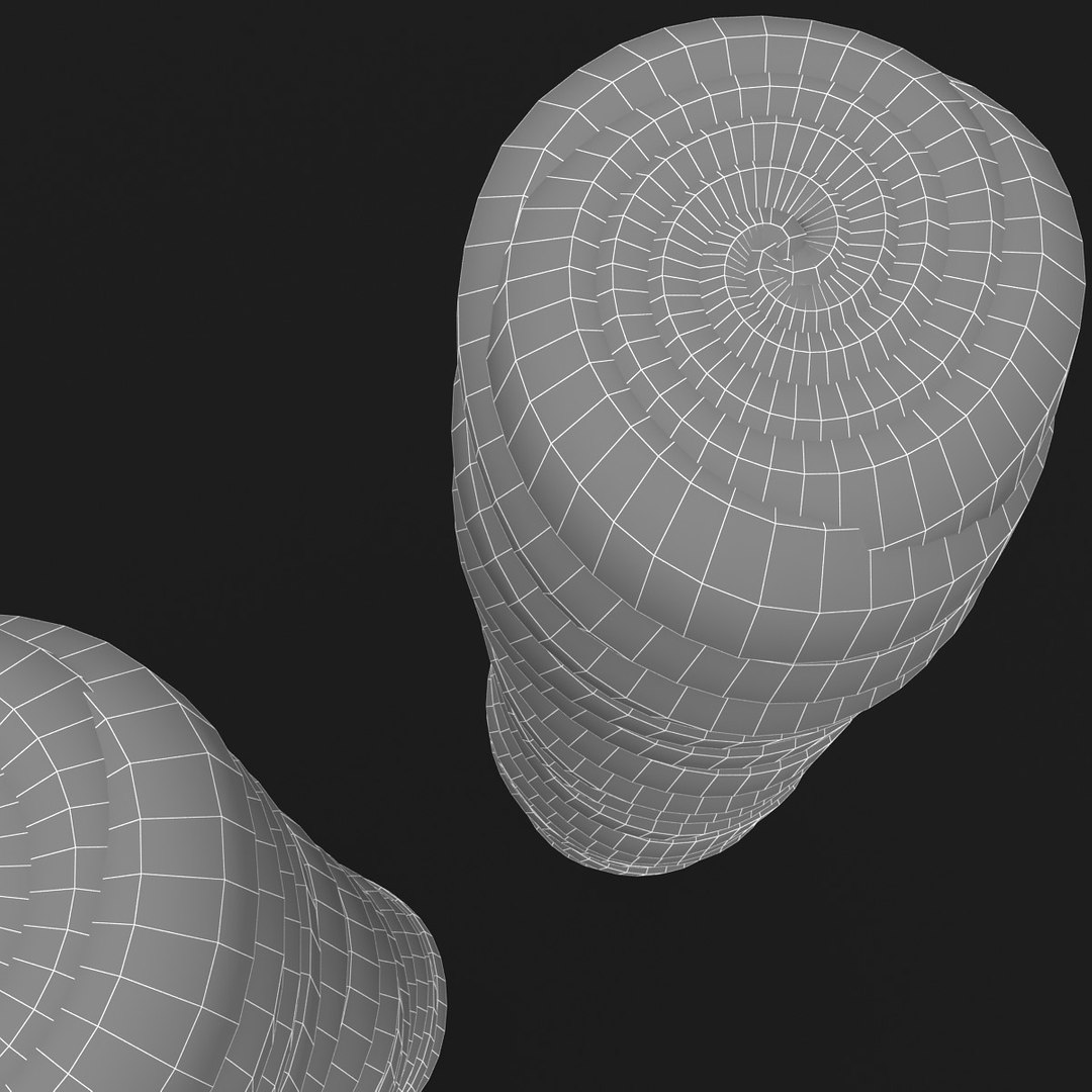 Max Cyclone Popsicle Sorbet 3