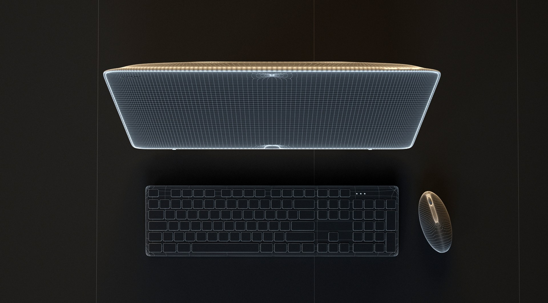 3d sony vaio tap 20 model