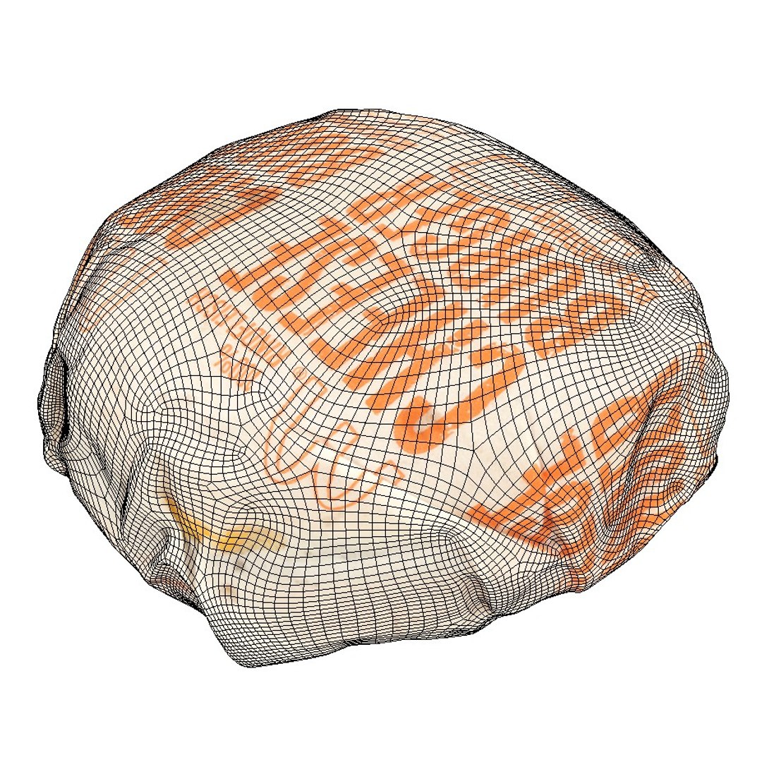 3D Packaged Cheeseburger Model - TurboSquid 1426384