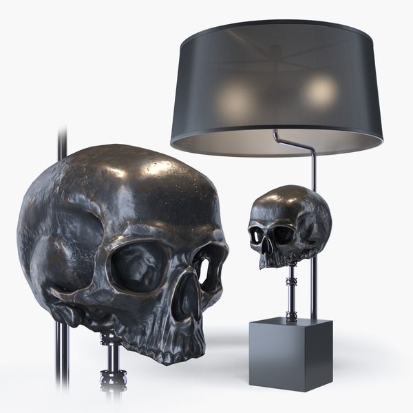 Free 3D Fiber-Optic Models | TurboSquid