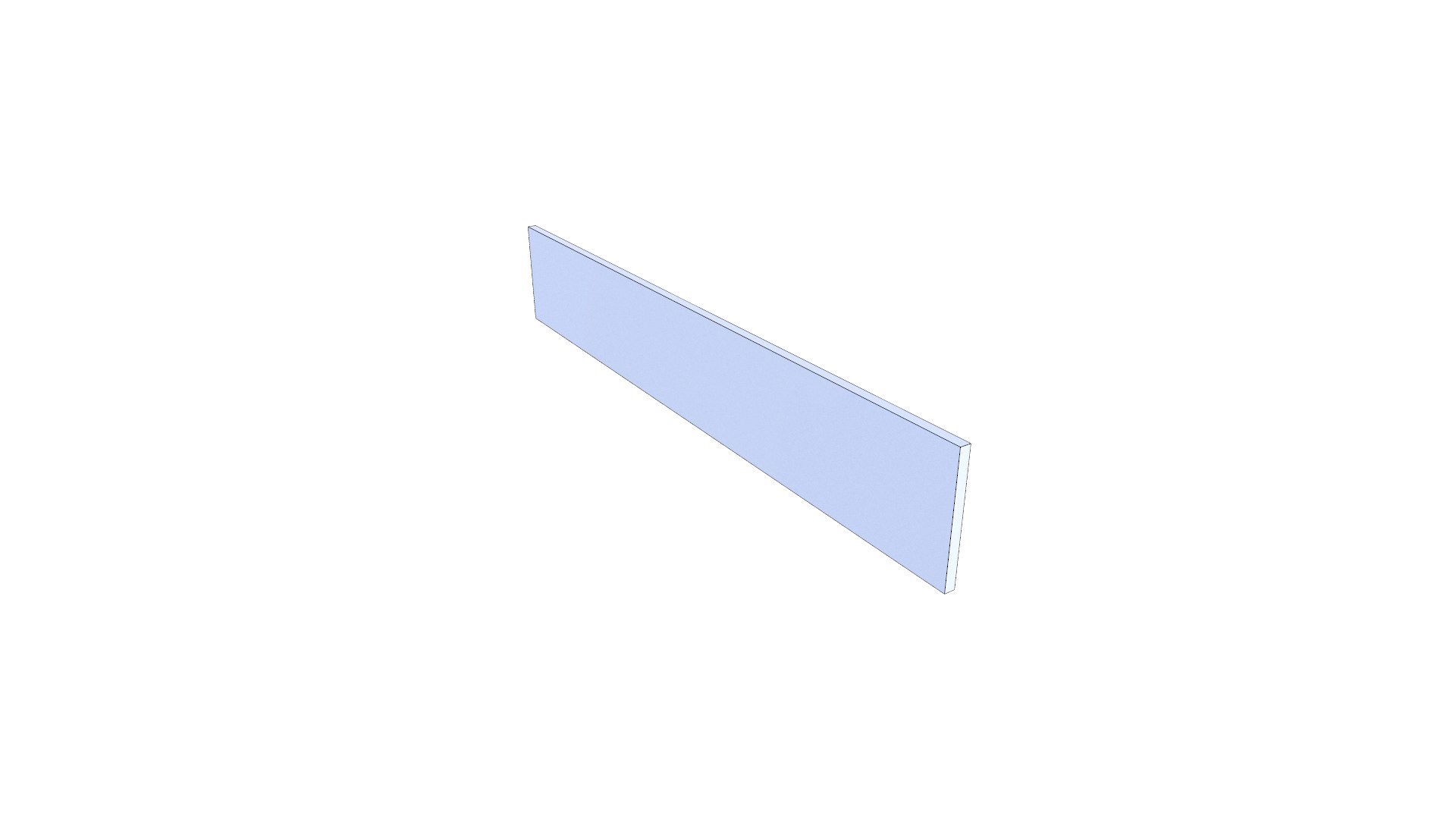 3D Entry Gents - TurboSquid 2172630