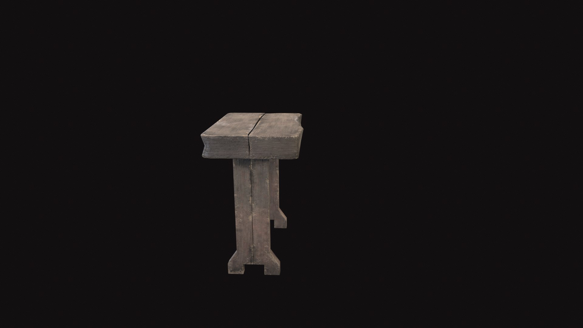 3D Medieval Tool V3 Model - TurboSquid 2305275