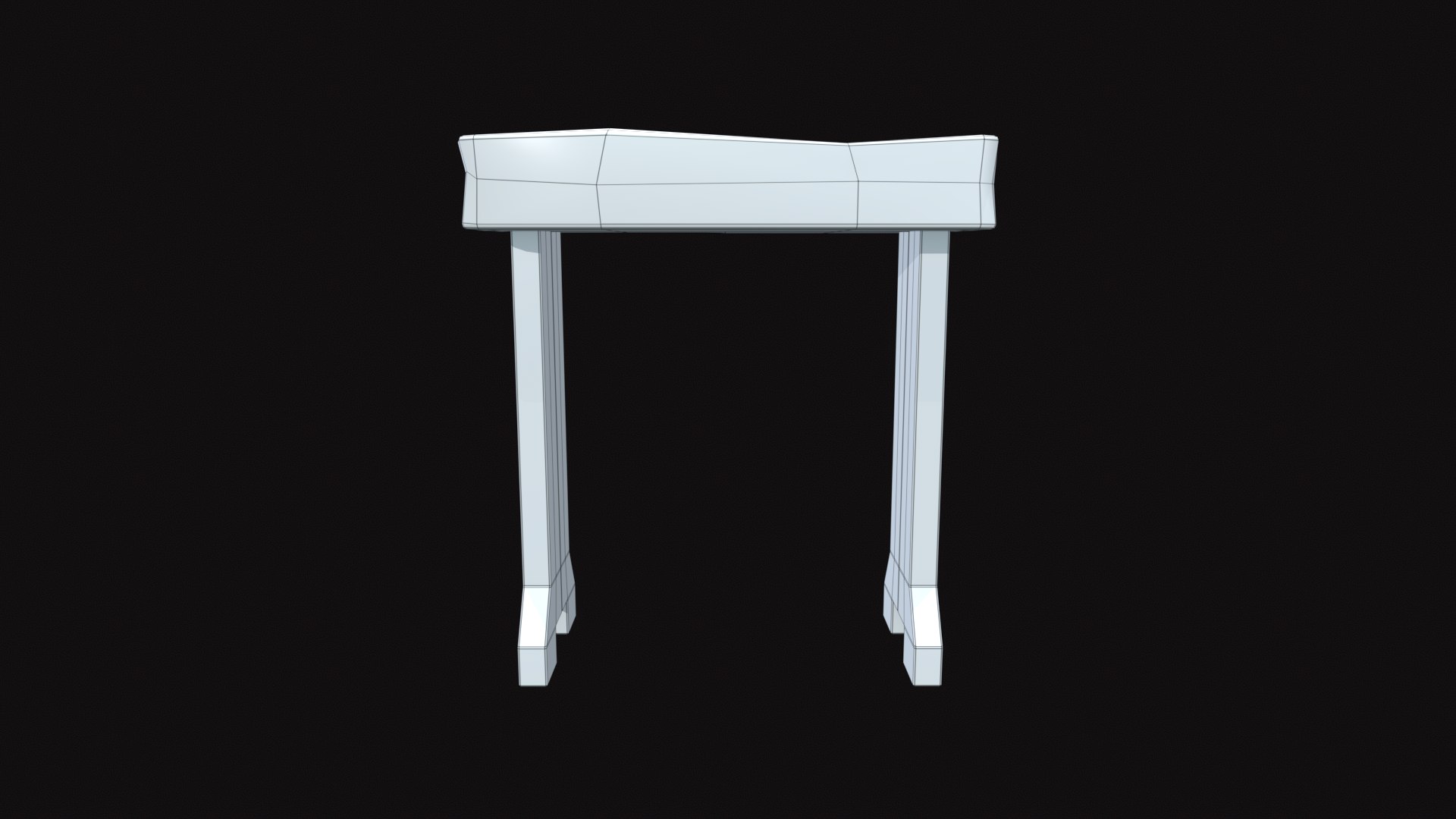 3D Medieval Tool V3 Model - TurboSquid 2305275