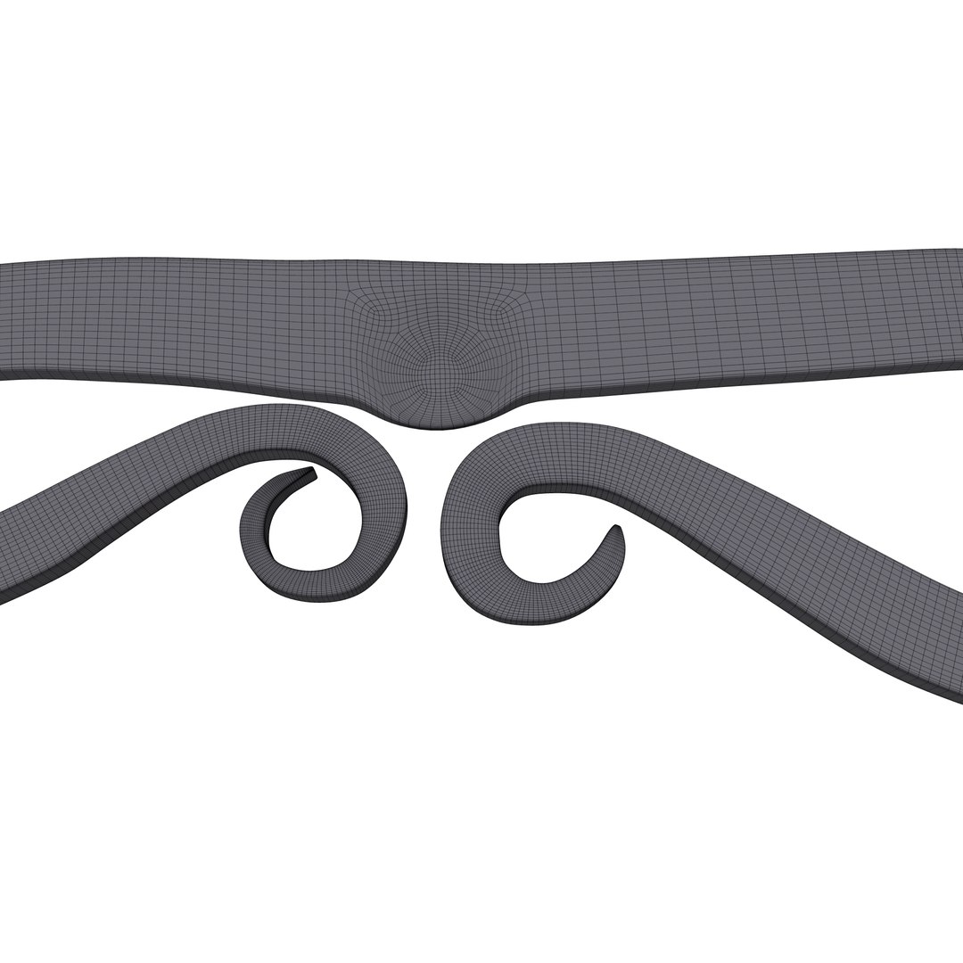 3D Old Flint Model - TurboSquid 2338115