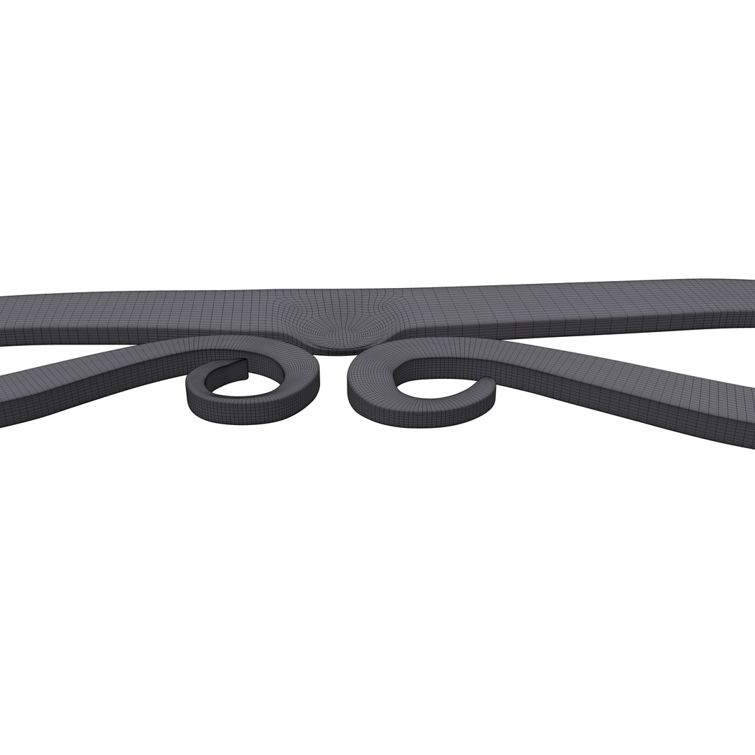 3D Old Flint Model - TurboSquid 2338115