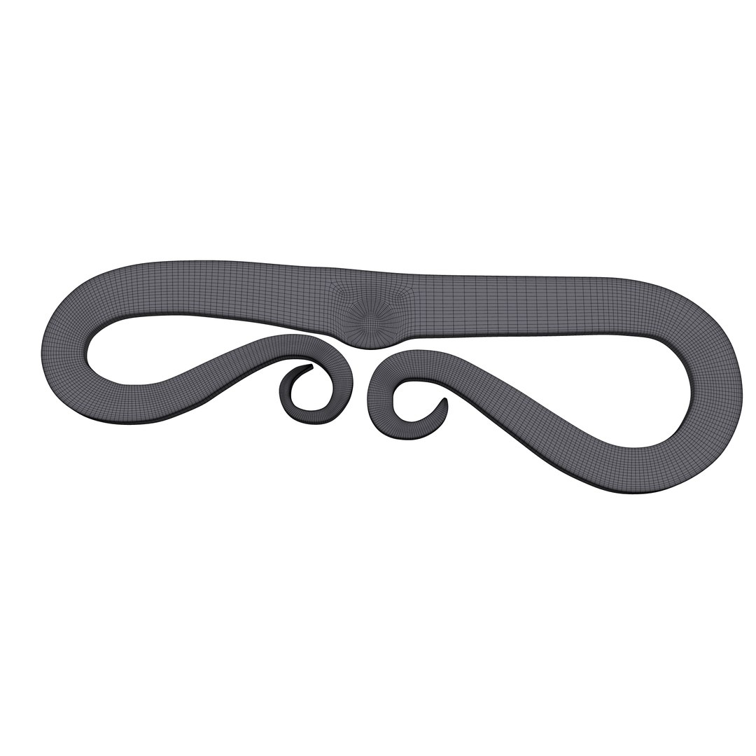 3D Old Flint Model - TurboSquid 2338115