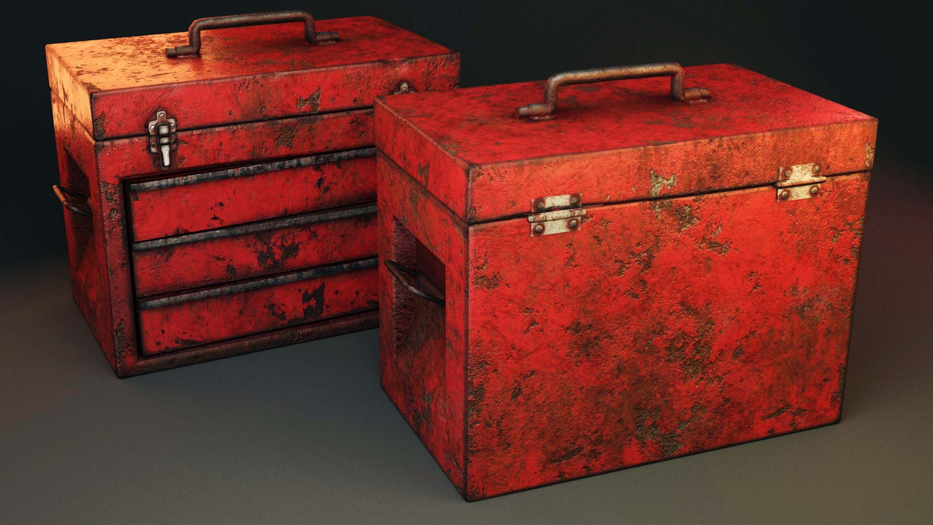 3D Model Advanced Toolbox - TurboSquid 2239160