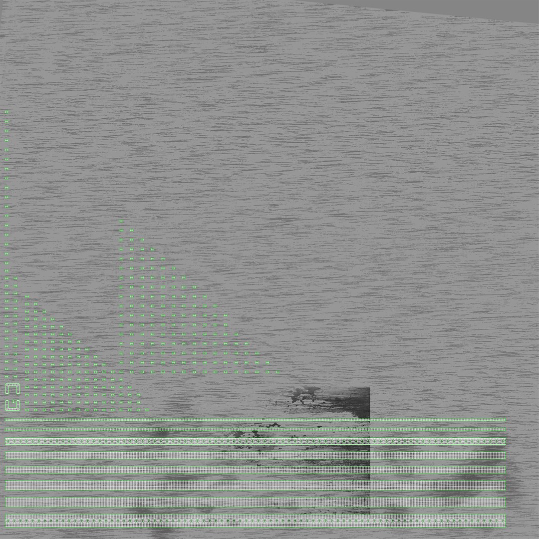 max highway signage 6