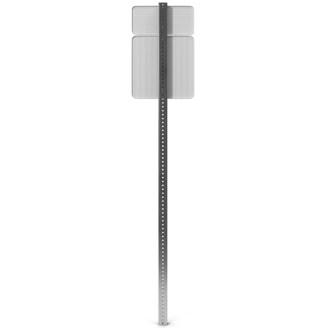 Max Highway Signage 6