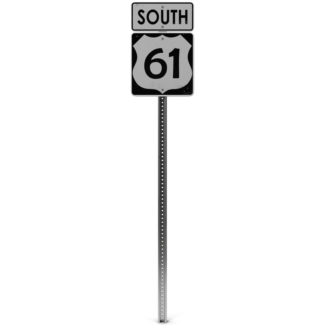 Max Highway Signage 6