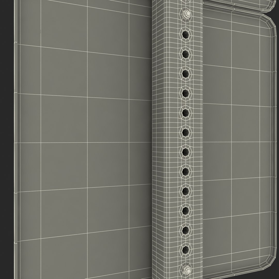 max highway signage 6