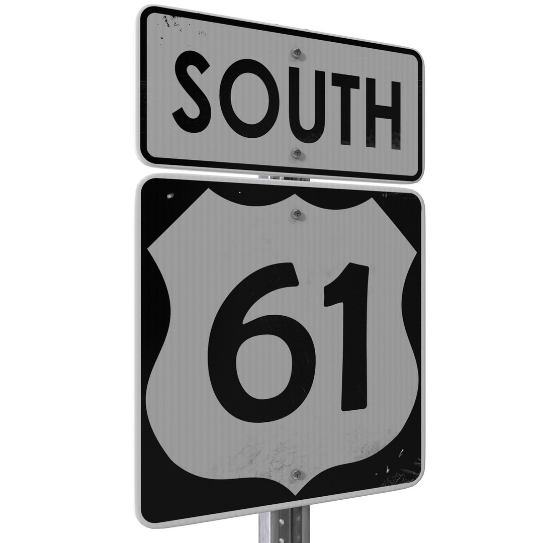 Max Highway Signage 6
