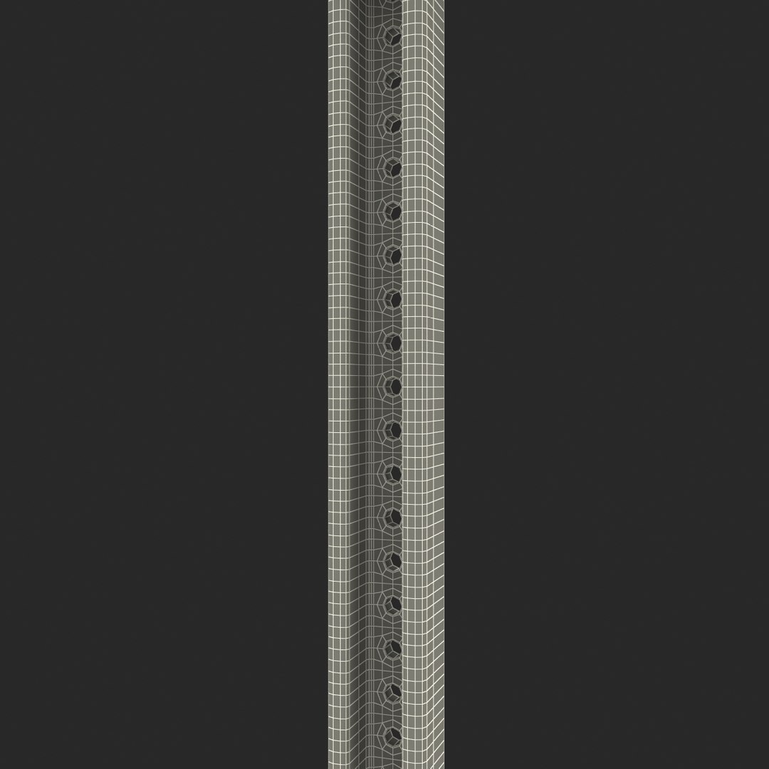 max highway signage 6