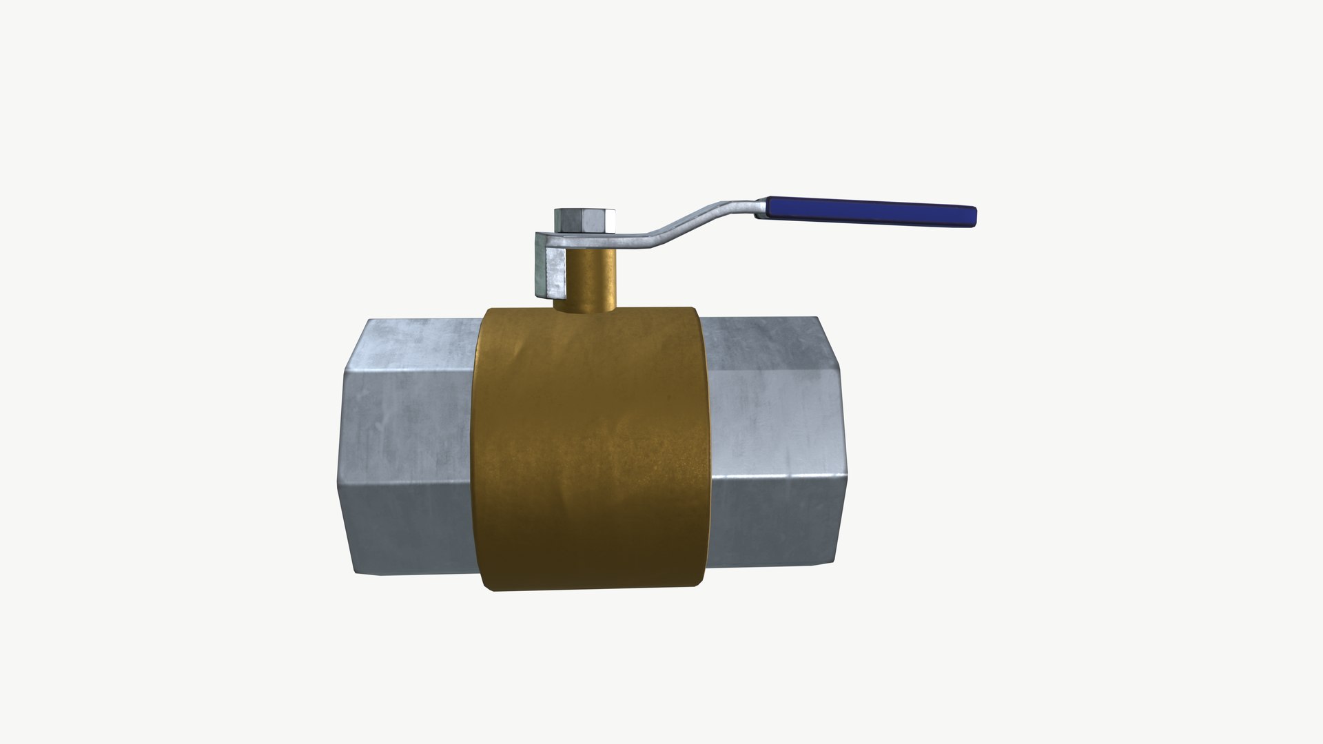 3D Model Valve - TurboSquid 2272830