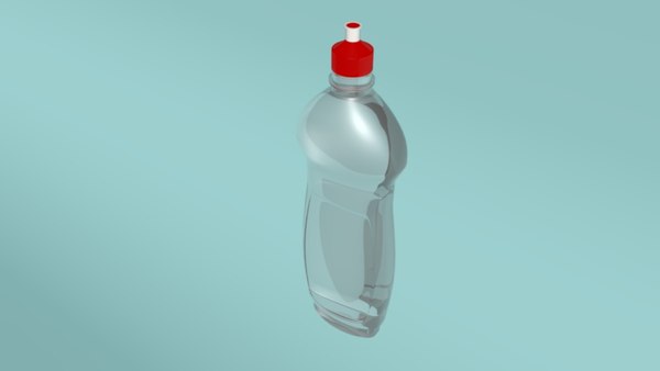 Free 3D Liquid Models | TurboSquid