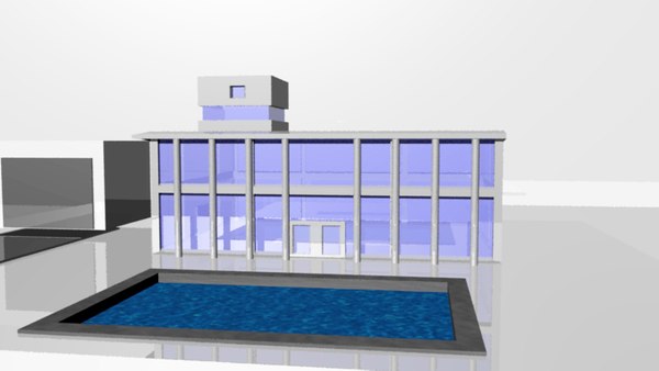 Free Maya Environment Models | TurboSquid