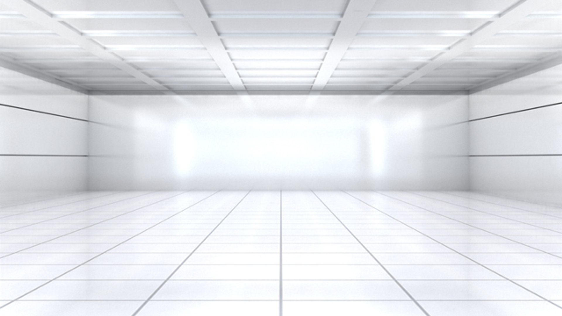 3d Studio Background