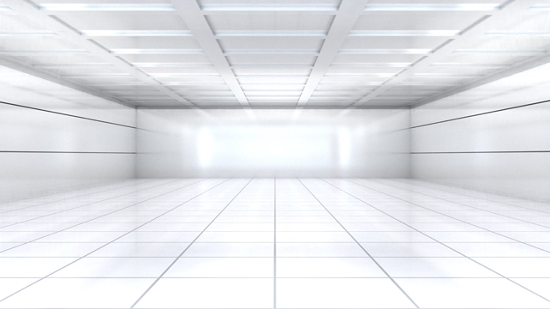 3d studio background