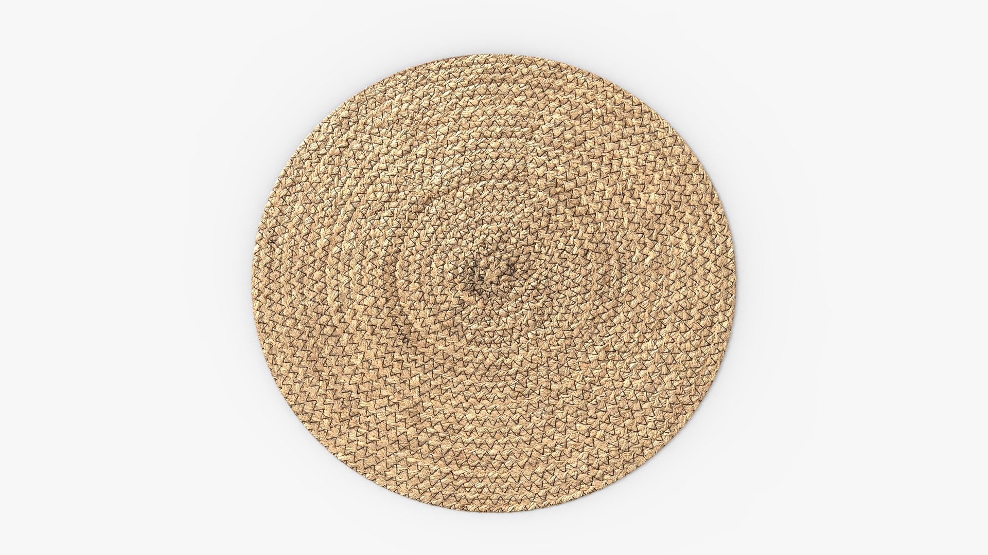 Placemats 3D - TurboSquid 2077254