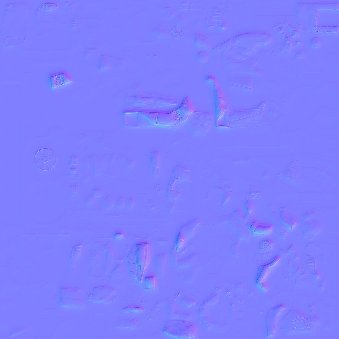 3D Ratchet Transformer Model - TurboSquid 1837578