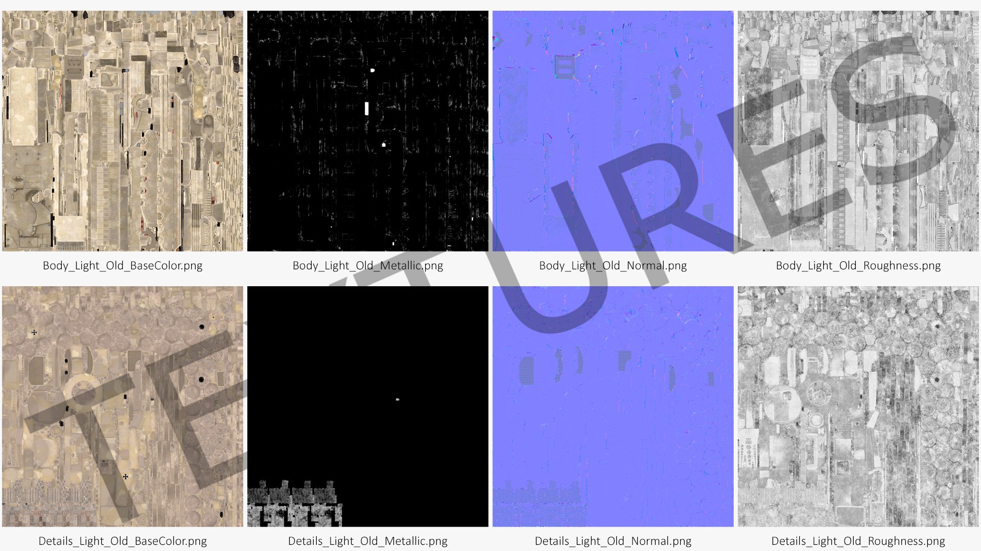 Puma German IFV Military Tank Sandy Dirty 3D Model - TurboSquid 2290820