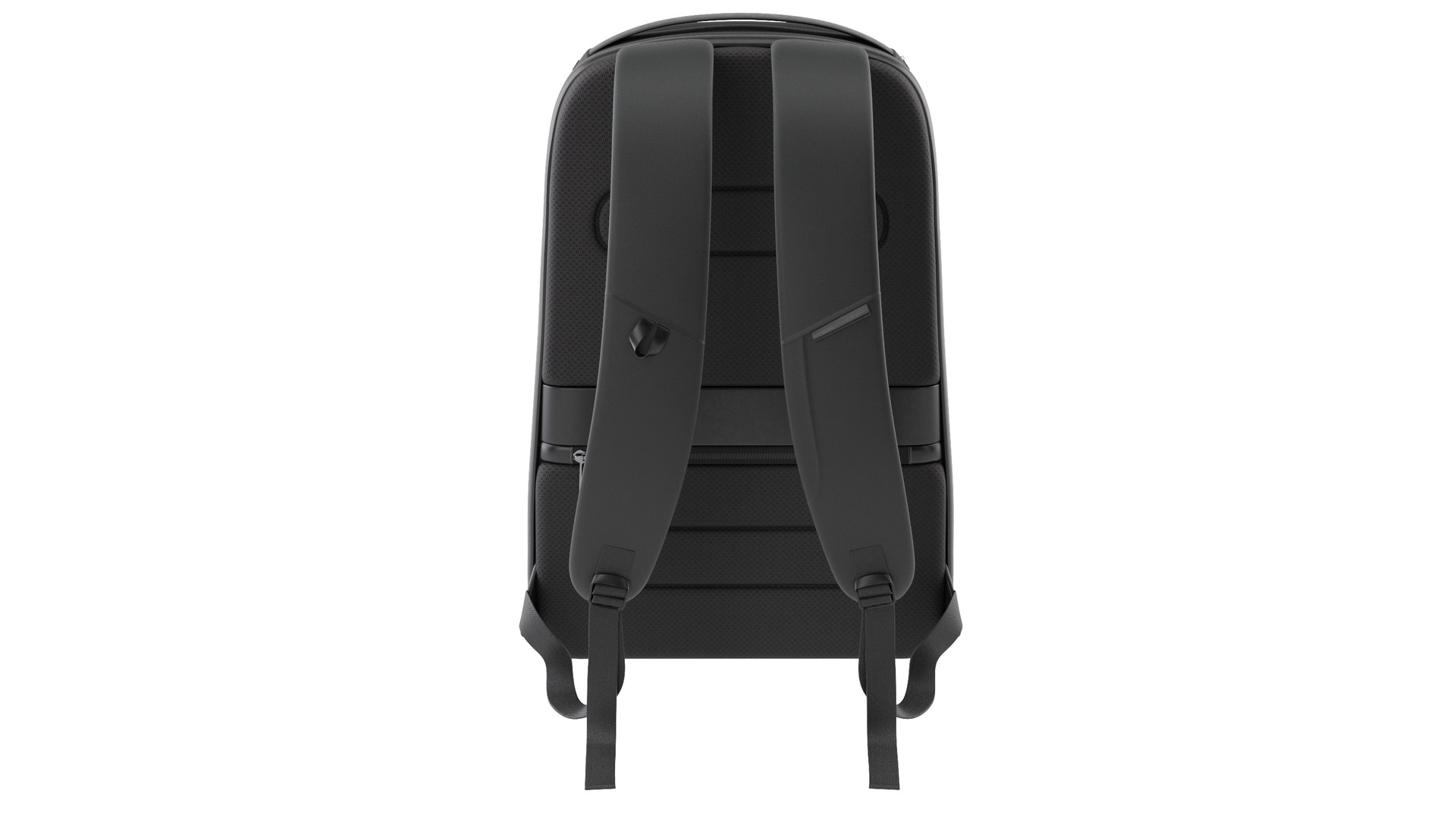 3D Backpack Model - TurboSquid 2337725