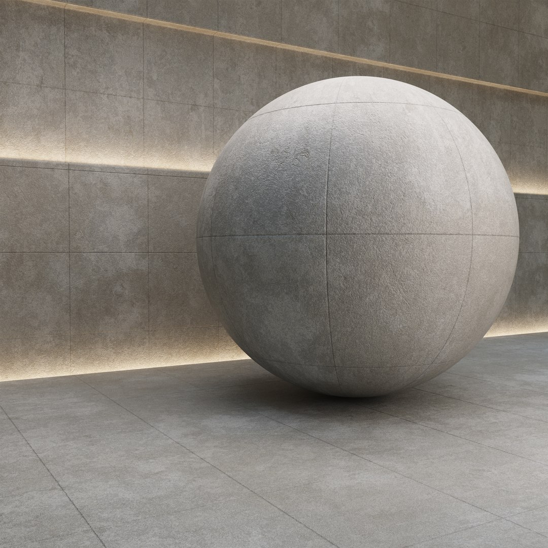 Plaster Material 07 3D - TurboSquid 2096173