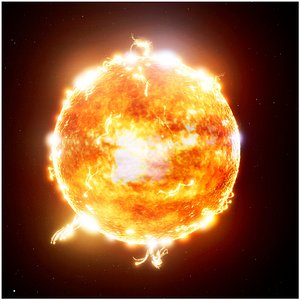 Star 3D Models for Download | TurboSquid