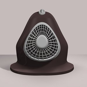 Heater 3D Models for Download | TurboSquid