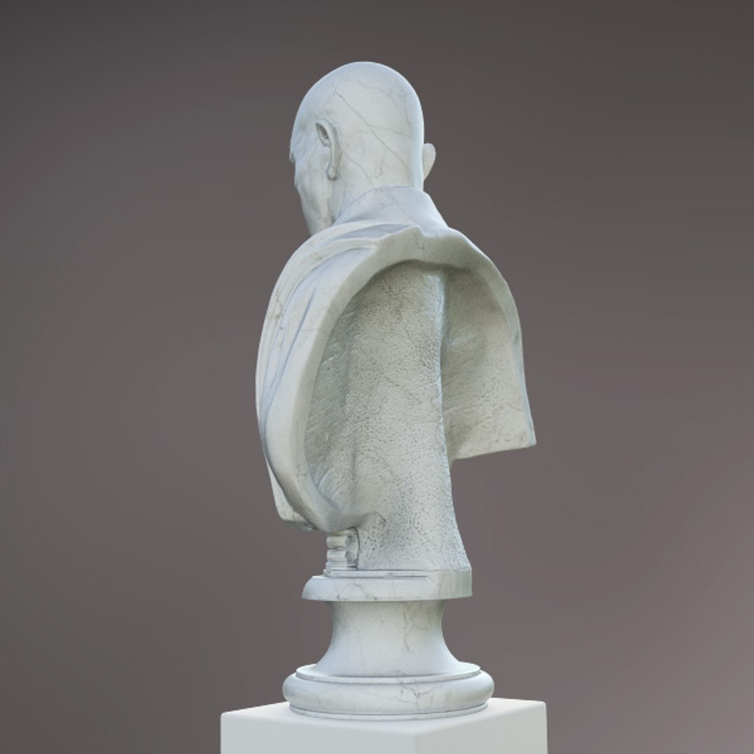 3d Consul Roman Empire