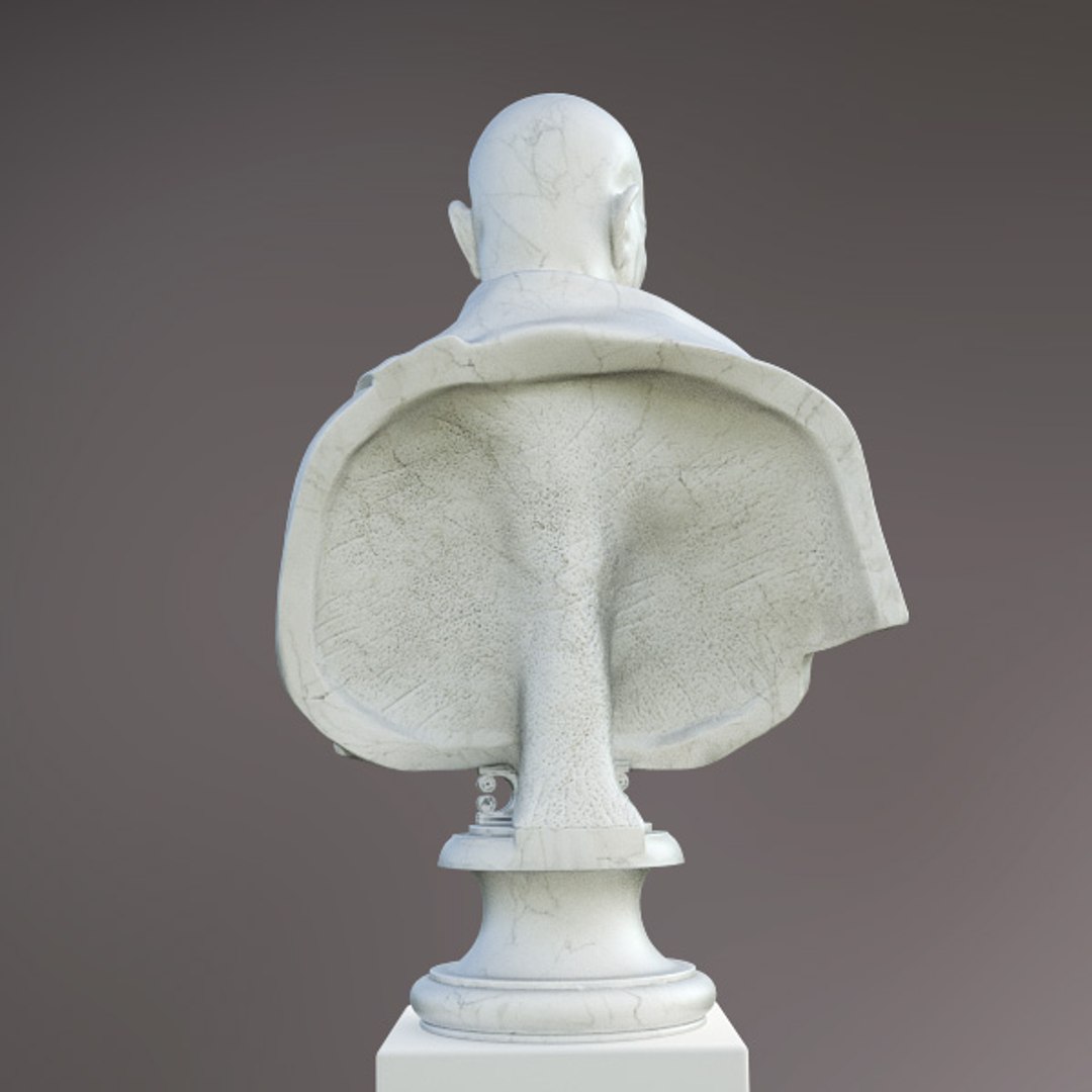 3d Consul Roman Empire