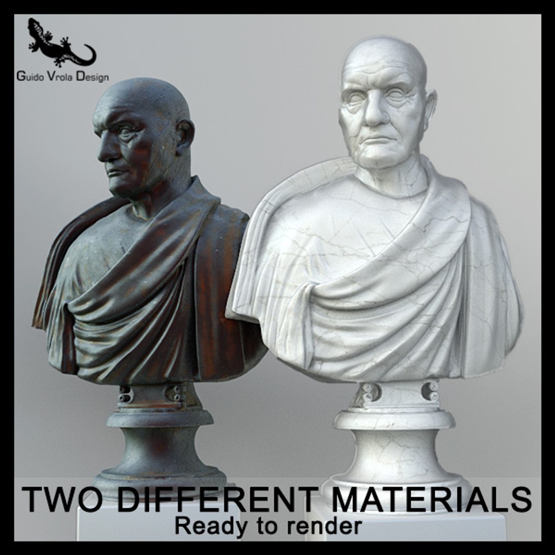 3d Consul Roman Empire