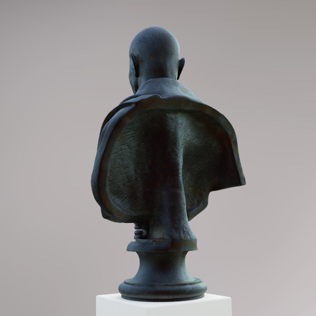 3d Consul Roman Empire