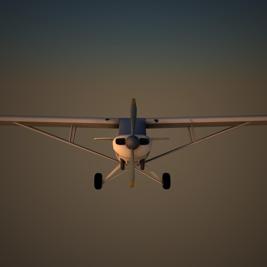 Max Husky Vip