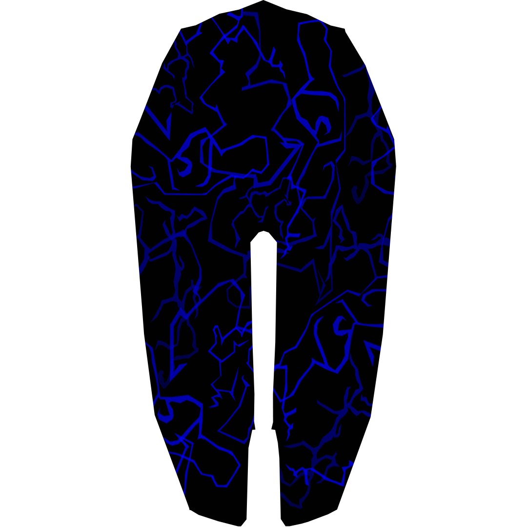 3D Mouse Urage - TurboSquid 1262751