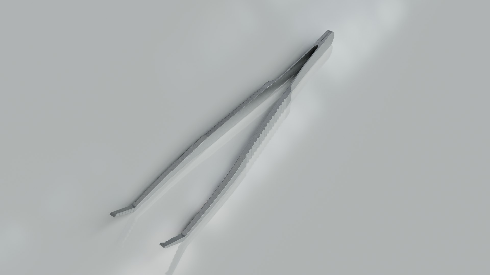 Medical 3D Model - TurboSquid 1679550