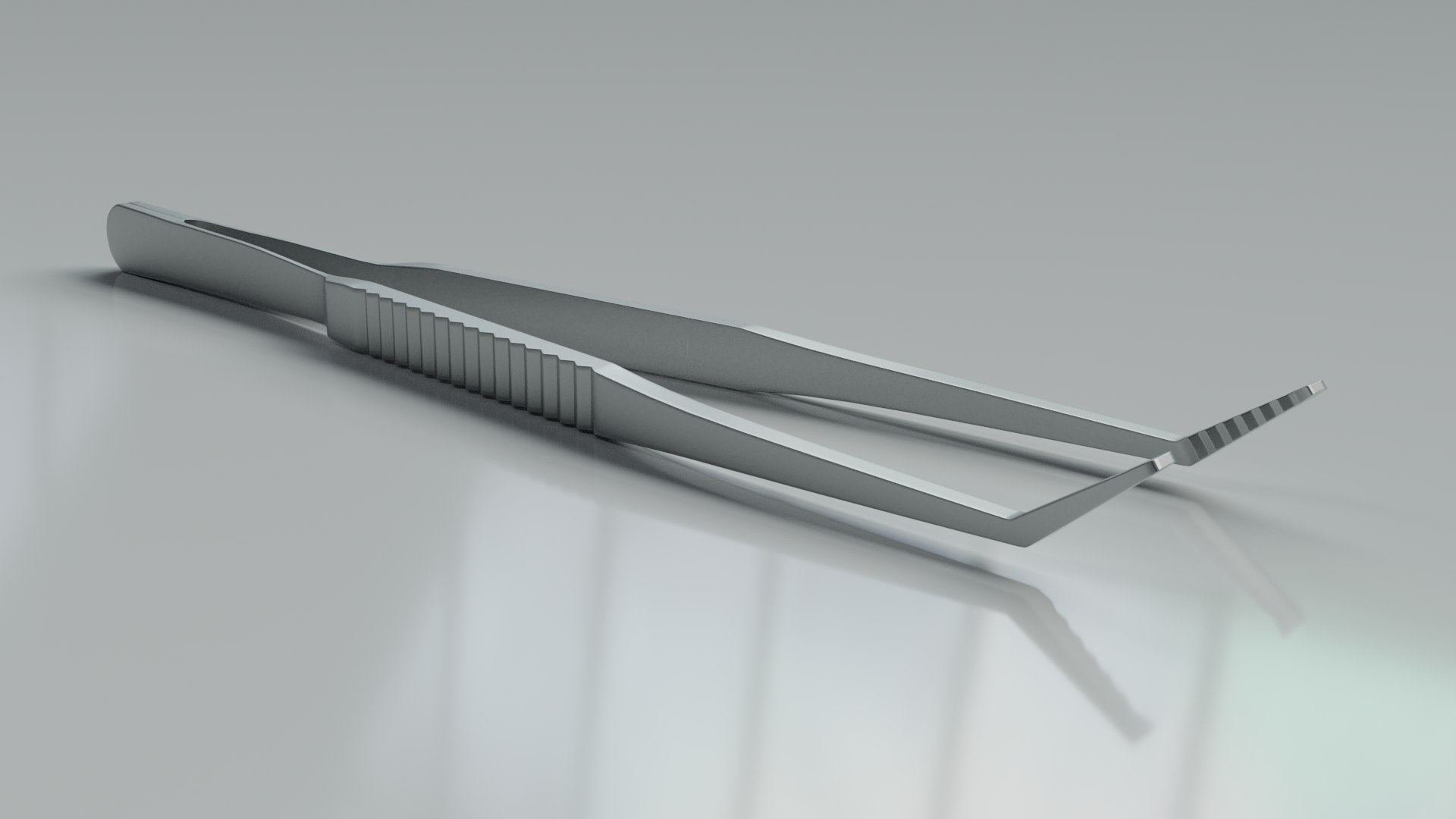 Medical 3D Model - TurboSquid 1679550
