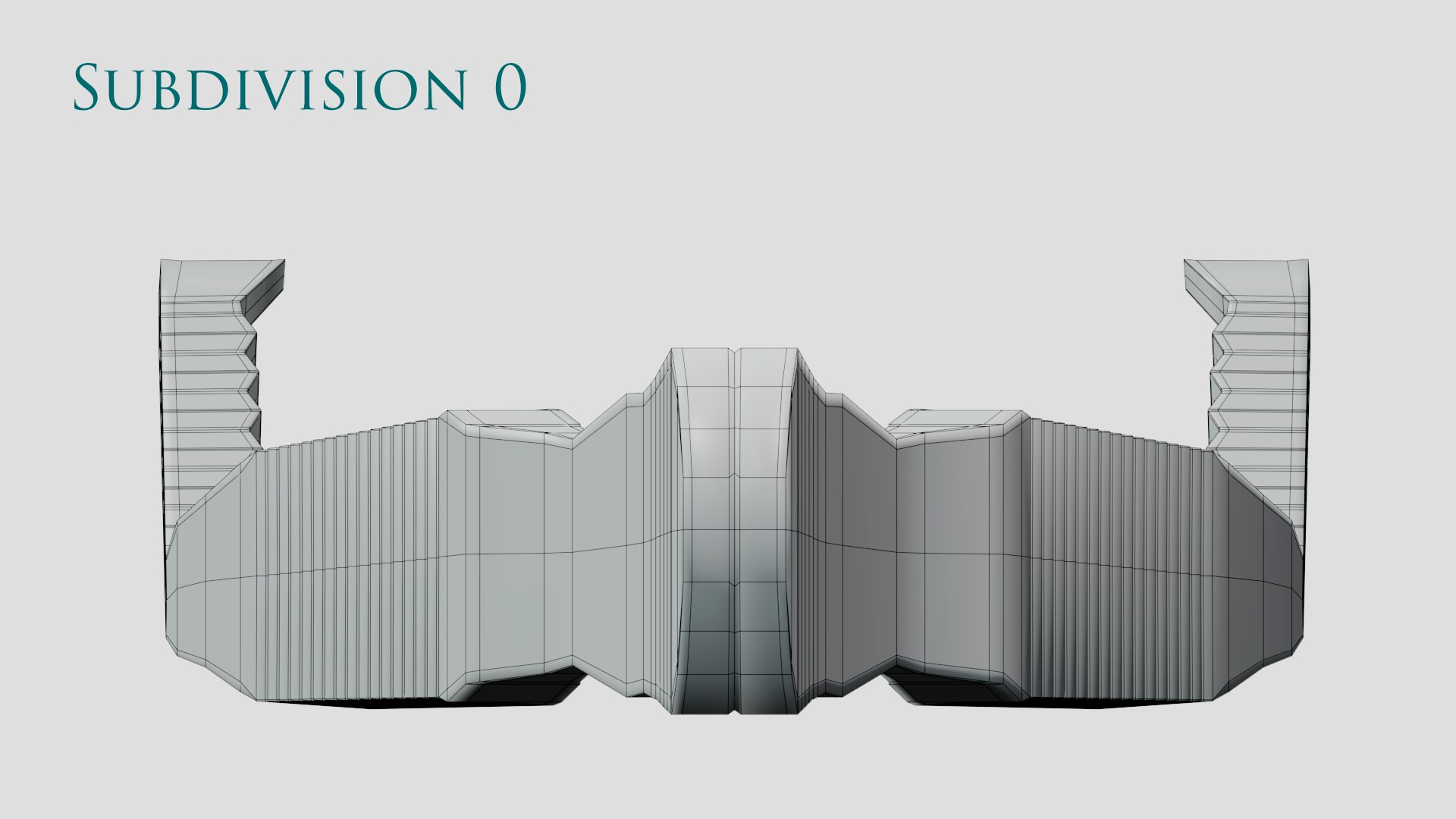 Medical 3D Model - TurboSquid 1679550