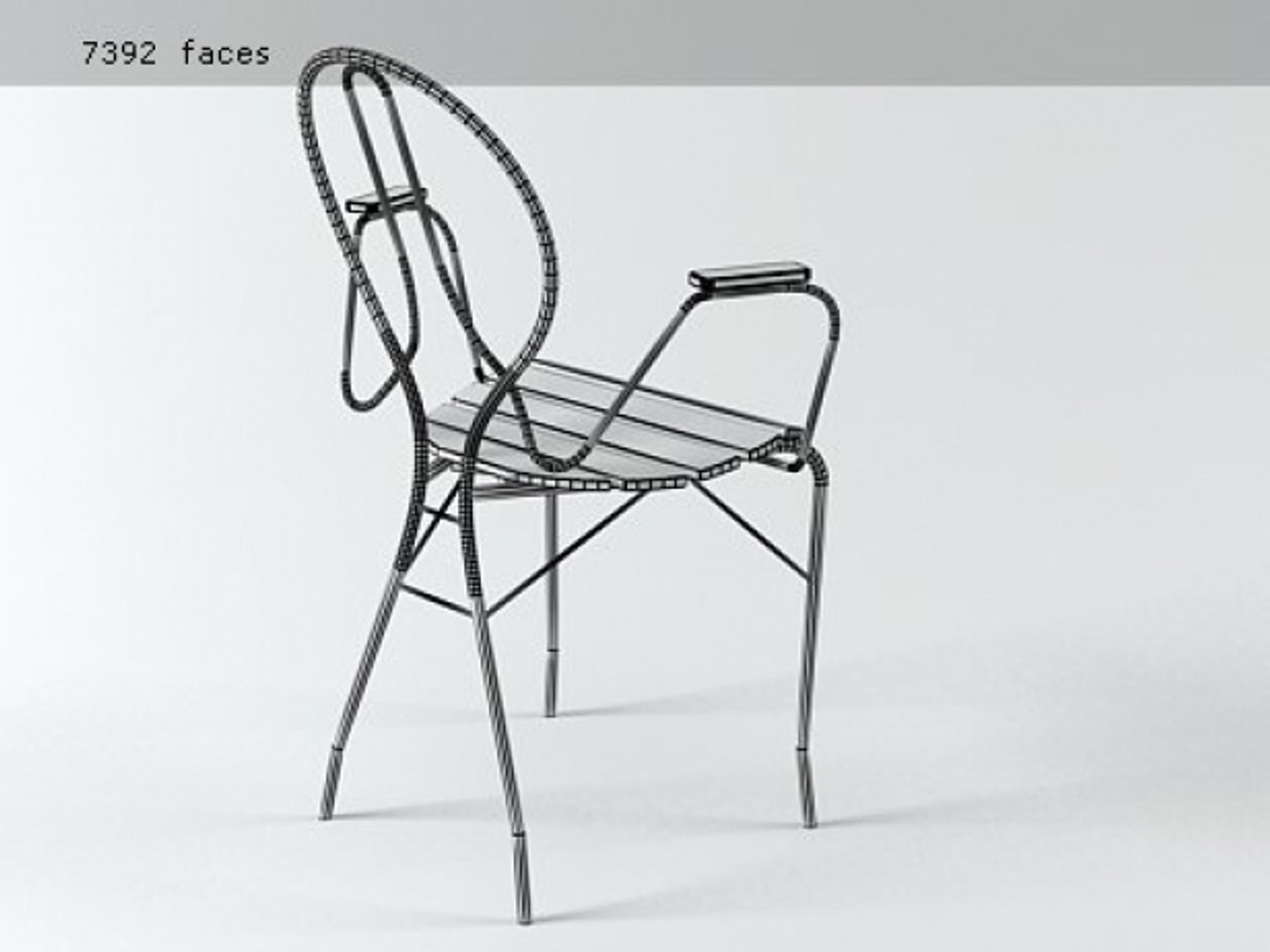 Free Pia 3002 Model - TurboSquid 1172752