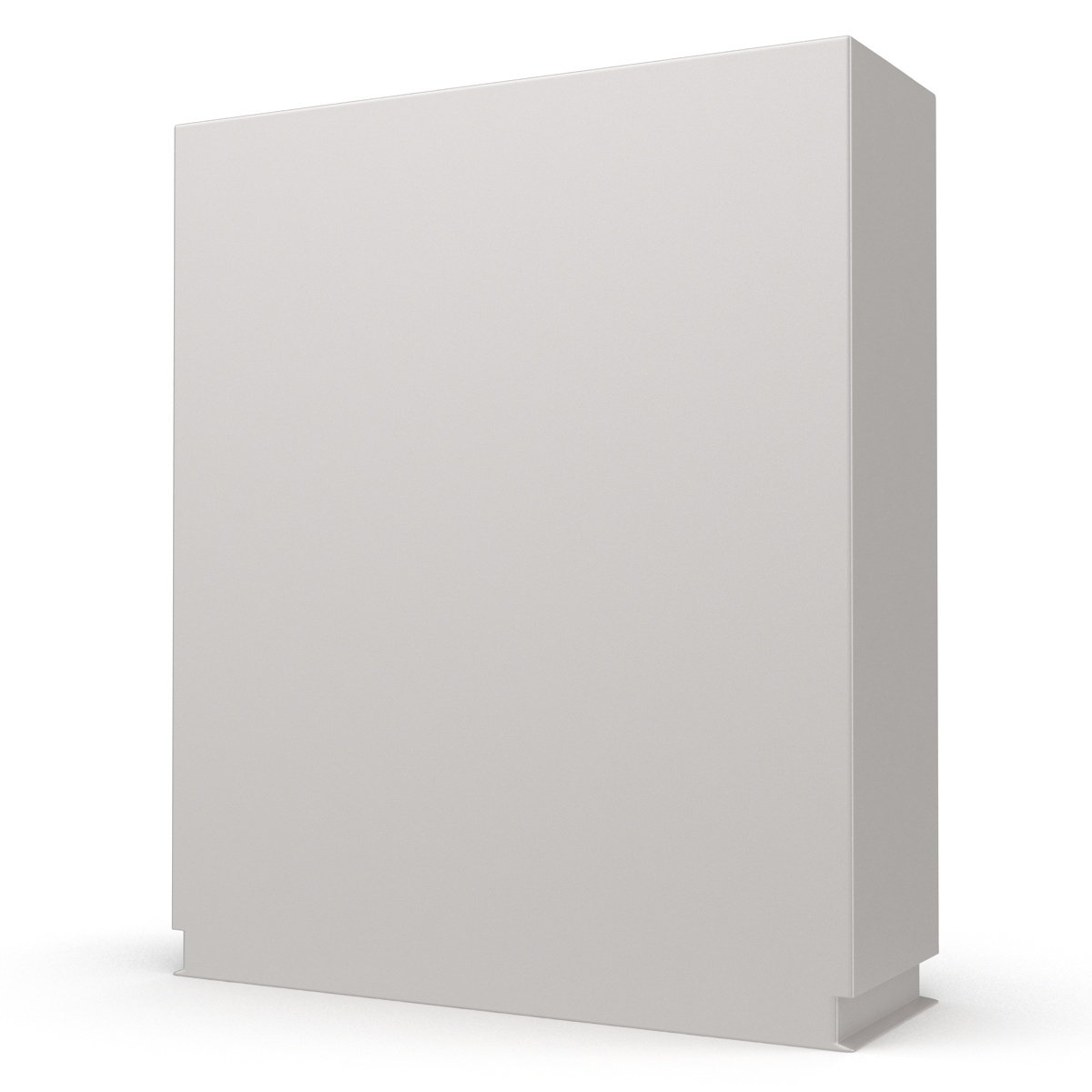 max industrial electrical panel 2