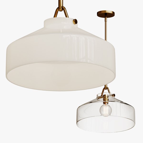 Henry Pilcher Furniture 3D Models for Download | TurboSquid