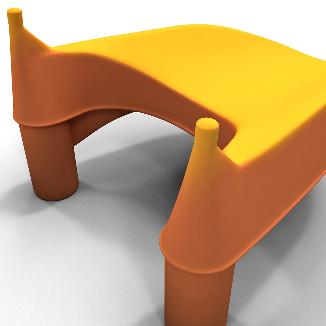 Max Pro-down Universal Kicking Tee