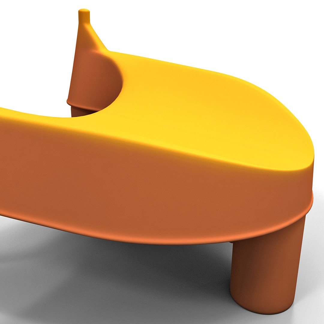 Max Pro-down Universal Kicking Tee